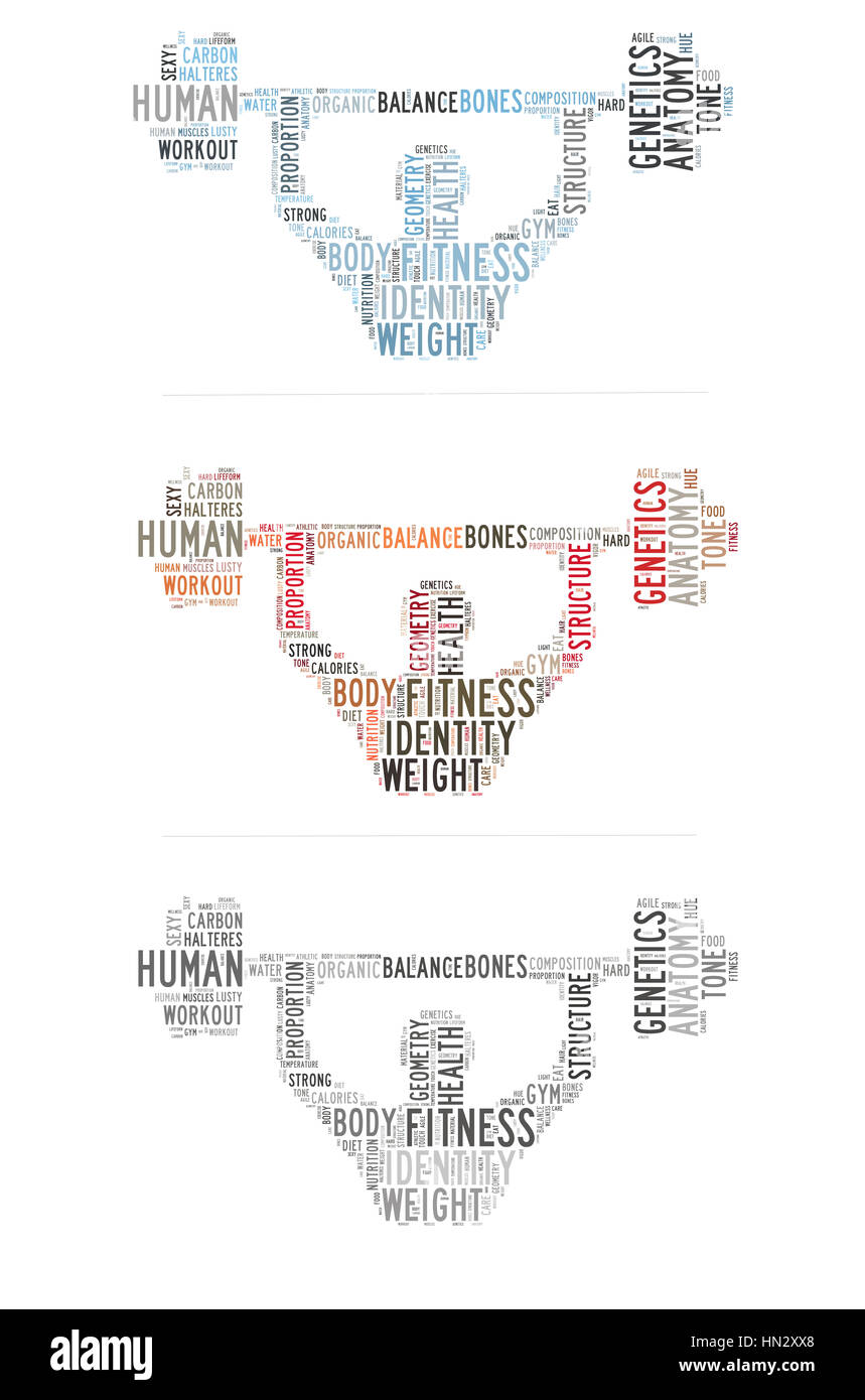 Featuring word hi-res stock photography and images - Alamy