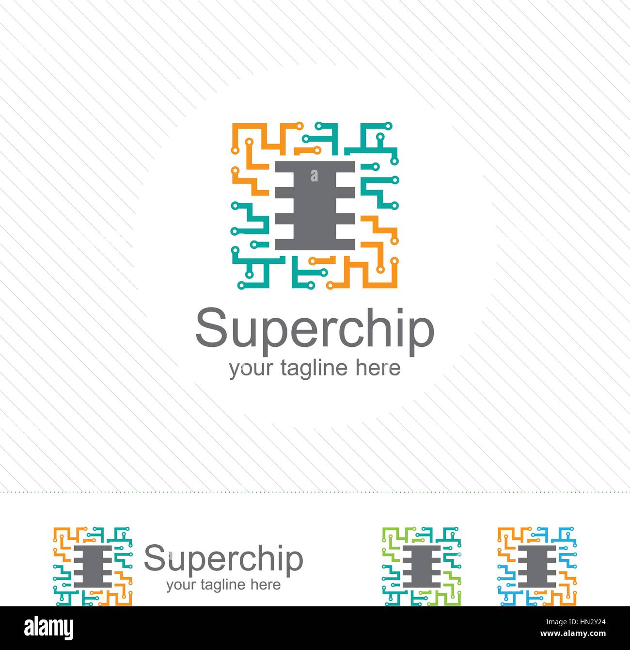 Android Robot Logo App Icon Stock Photos & Android Robot Logo App Icon ...