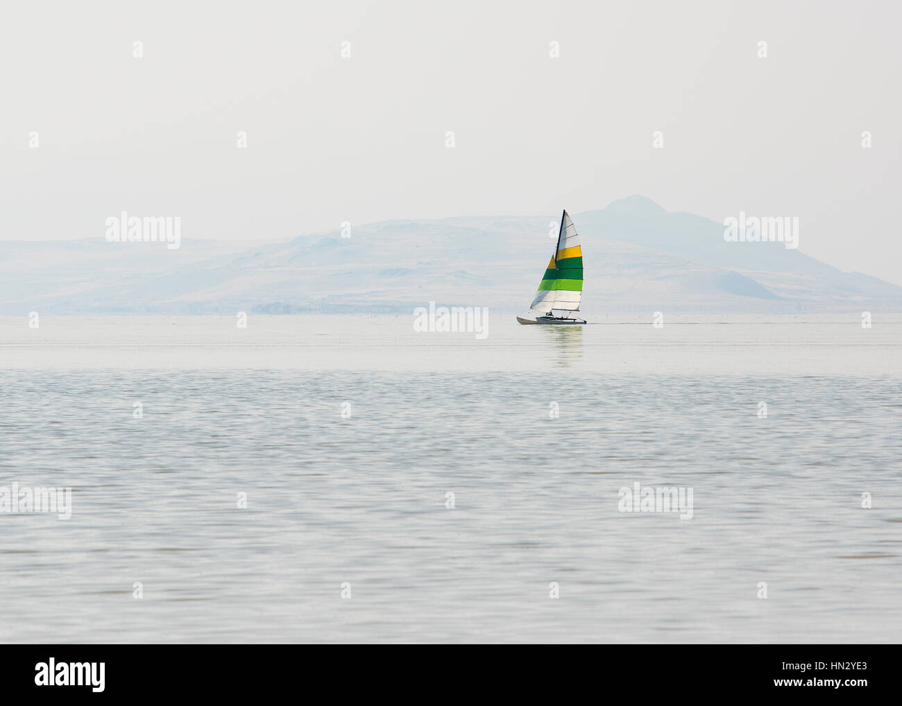 Sailing salt hi-res stock photography and images - Alamy
