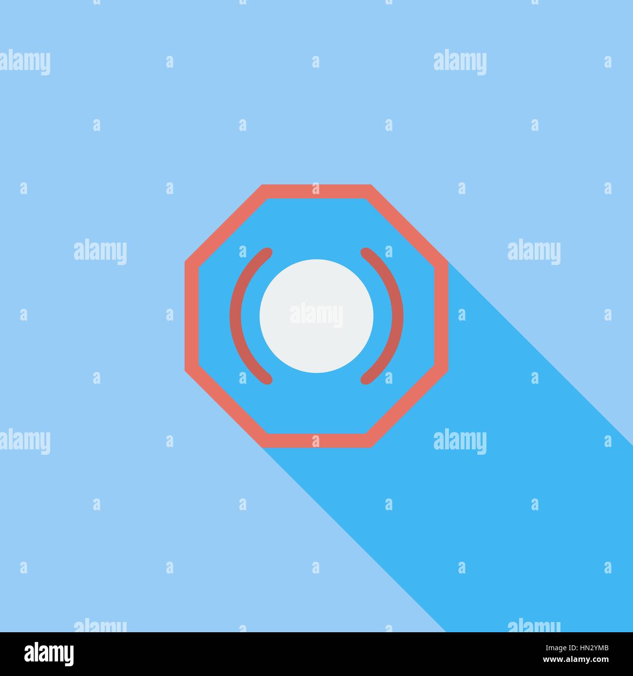 Ebd symbol hi-res stock photography and images - Alamy