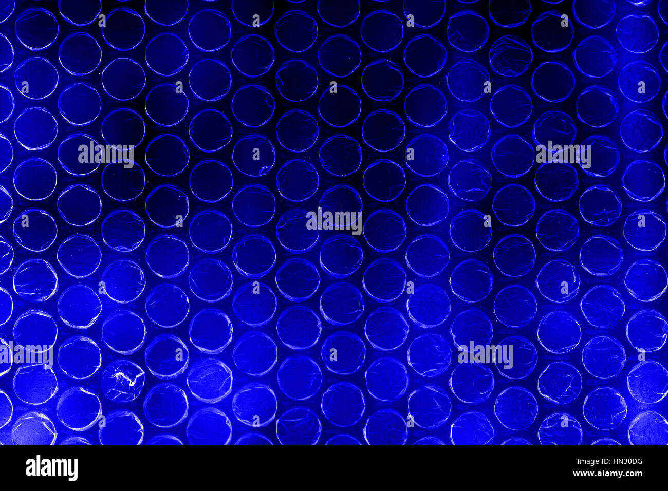 Bubblewrap hi-res stock photography and images - Alamy