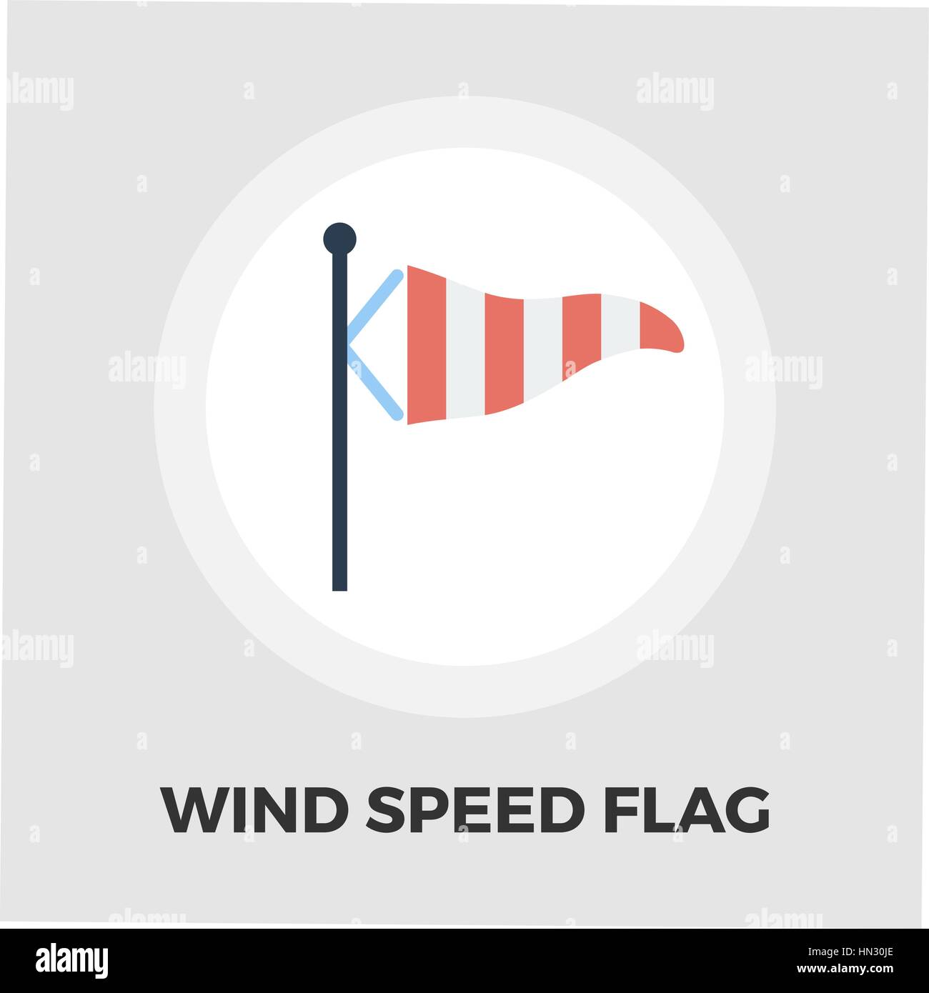 Radar speed sign Stock Vector Images - Alamy