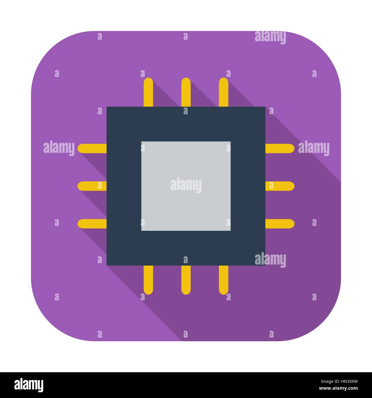 Single component Stock Vector Images - Alamy