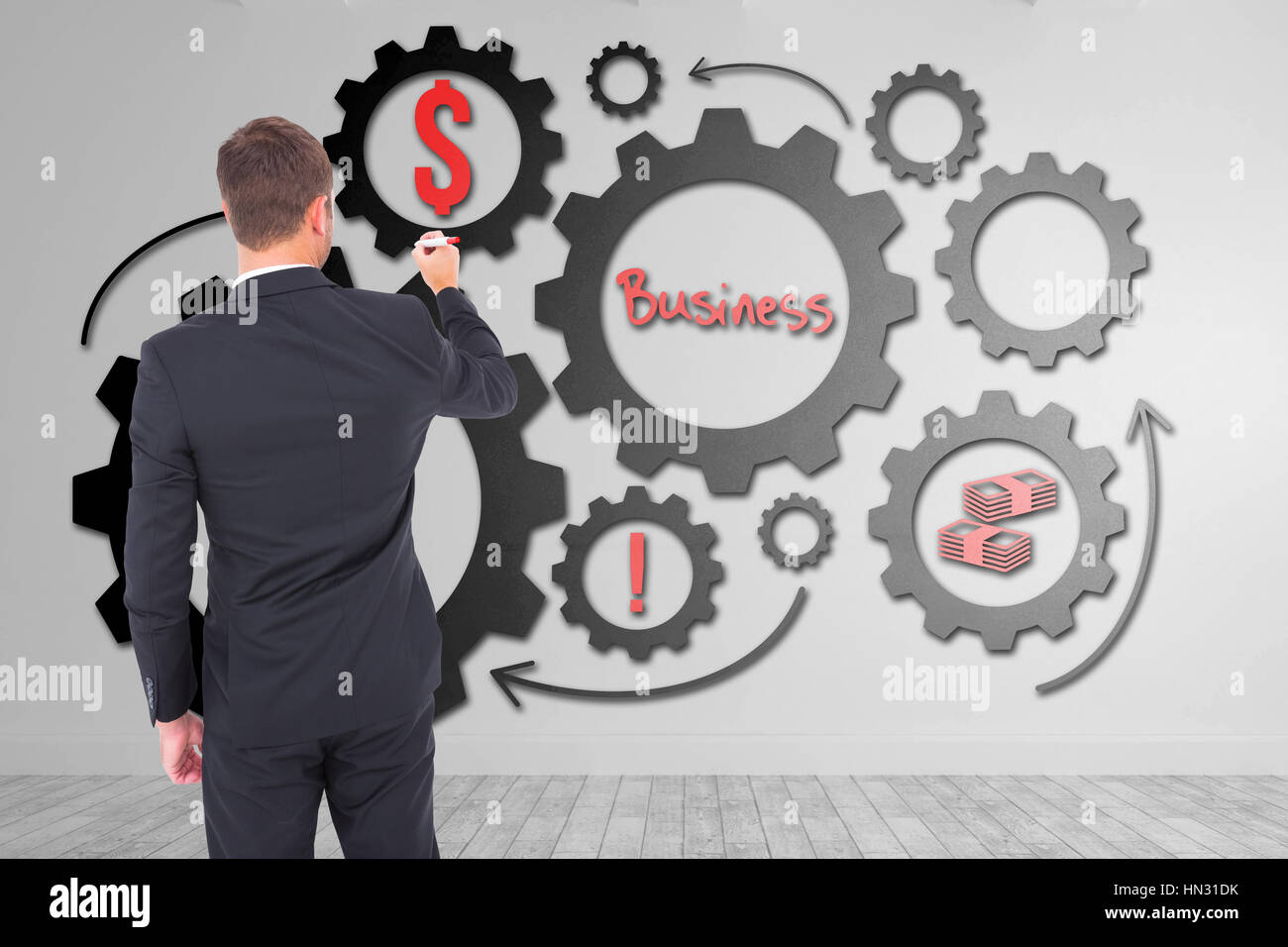 Copper plate map hi-res stock photography and images - Alamy