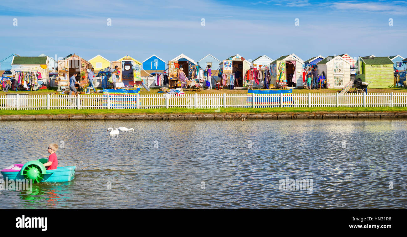 Car craft hi-res stock photography and images - Alamy