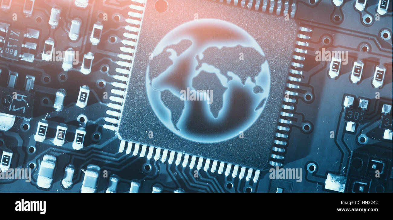 Micro dairy hi-res stock photography and images - Alamy