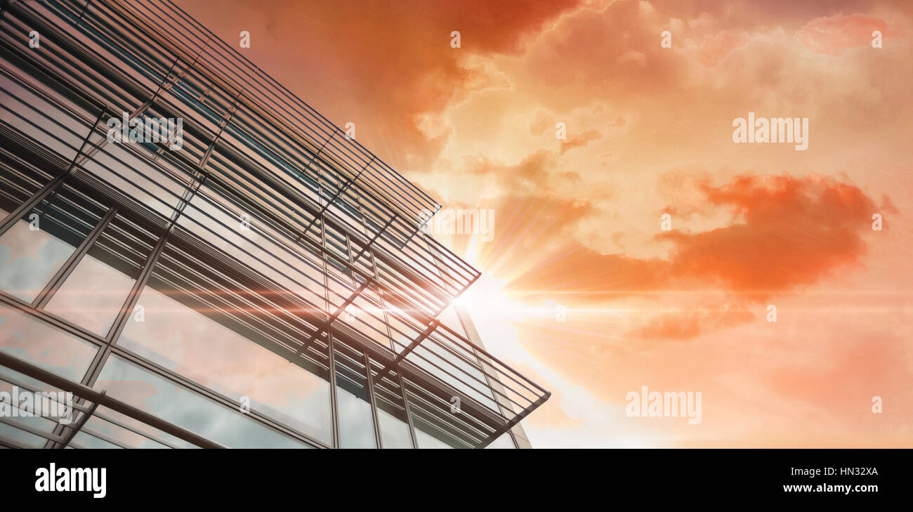 Tide chart hi-res stock photography and images - Alamy