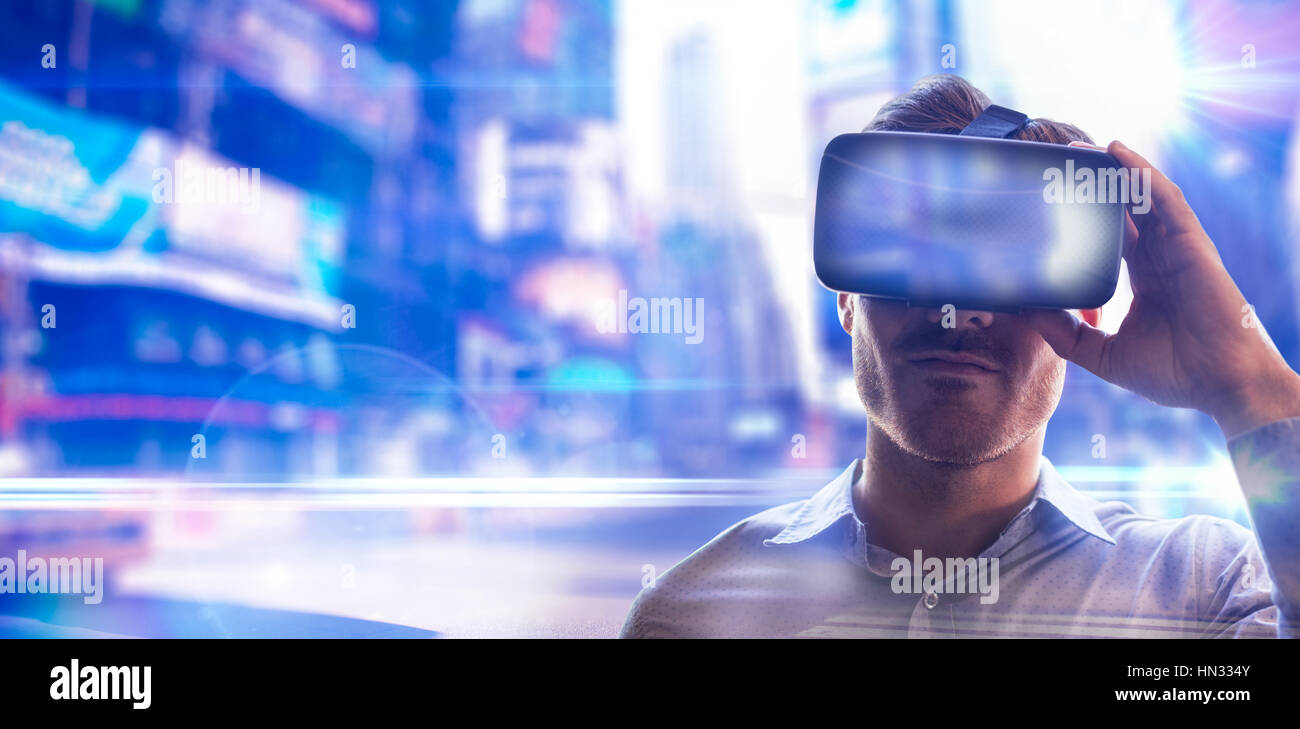 Amusing street light hi-res stock photography and images - Alamy