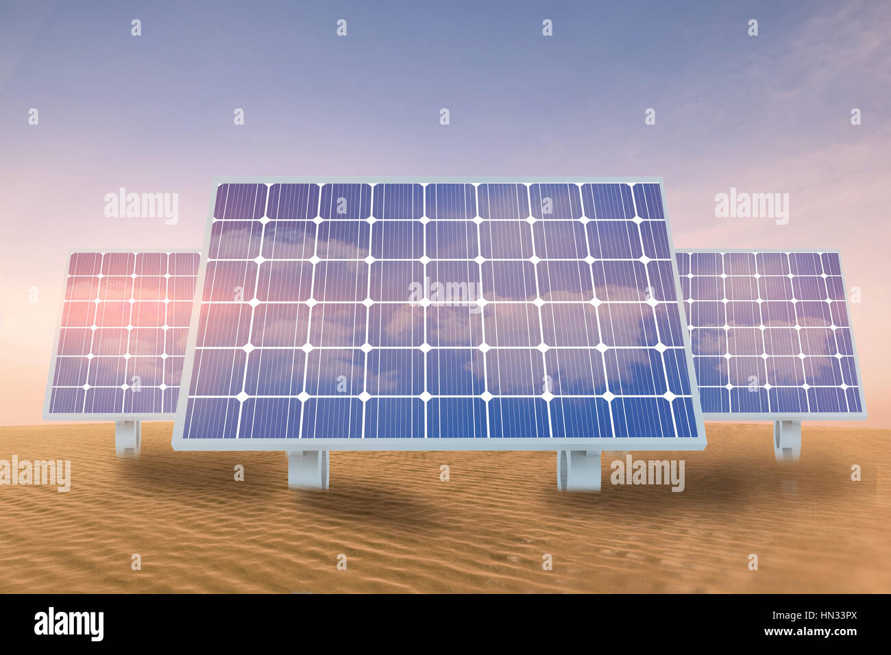 Vector environmental scene hi-res stock photography and images - Alamy