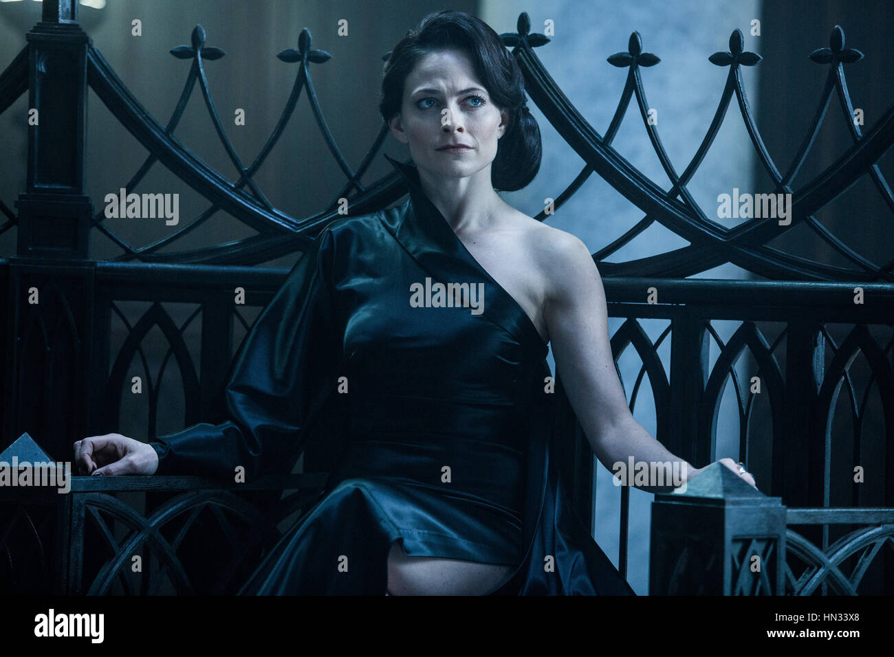 Selene kate beckinsale hi-res stock photography and images - Alamy