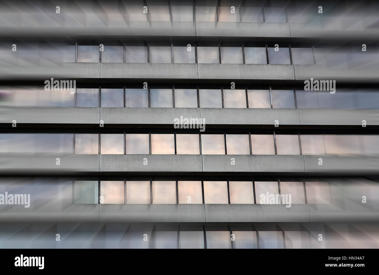 Visual disturbance hi-res stock photography and images - Alamy