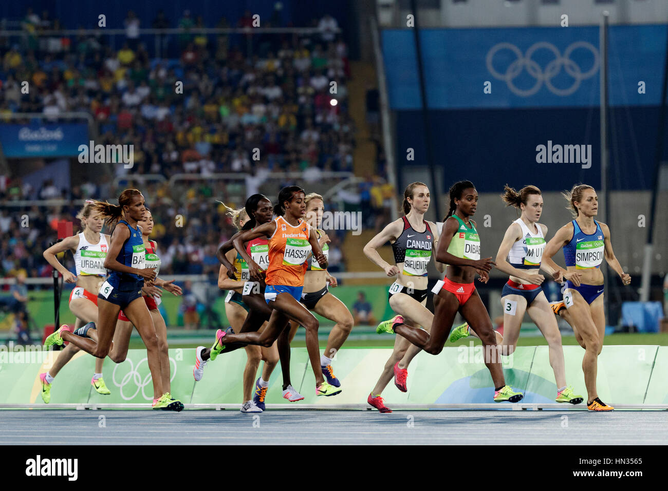 Jennifer hi-res stock photography and images - Alamy