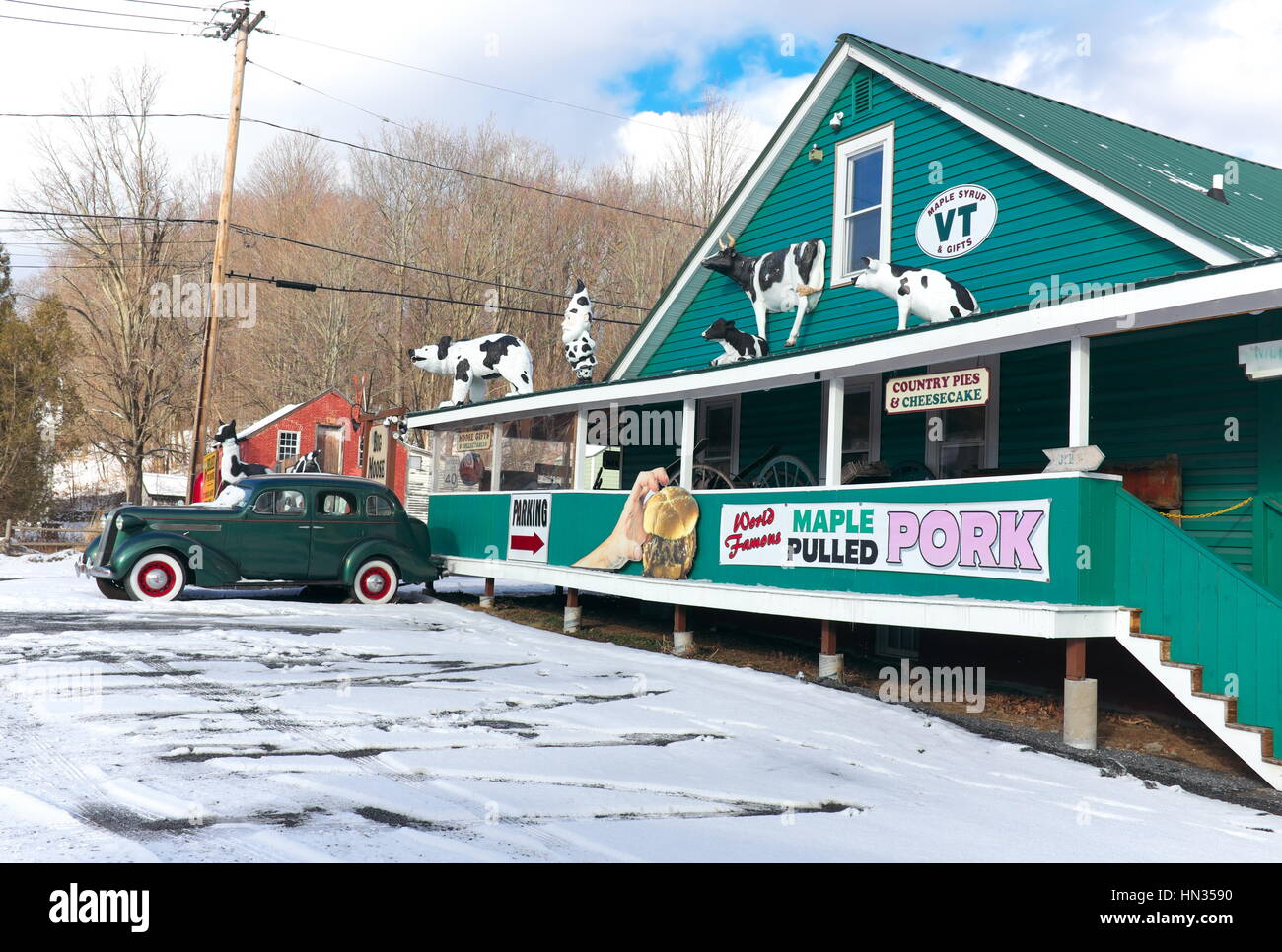 Weird quirky hi-res stock photography and images - Alamy