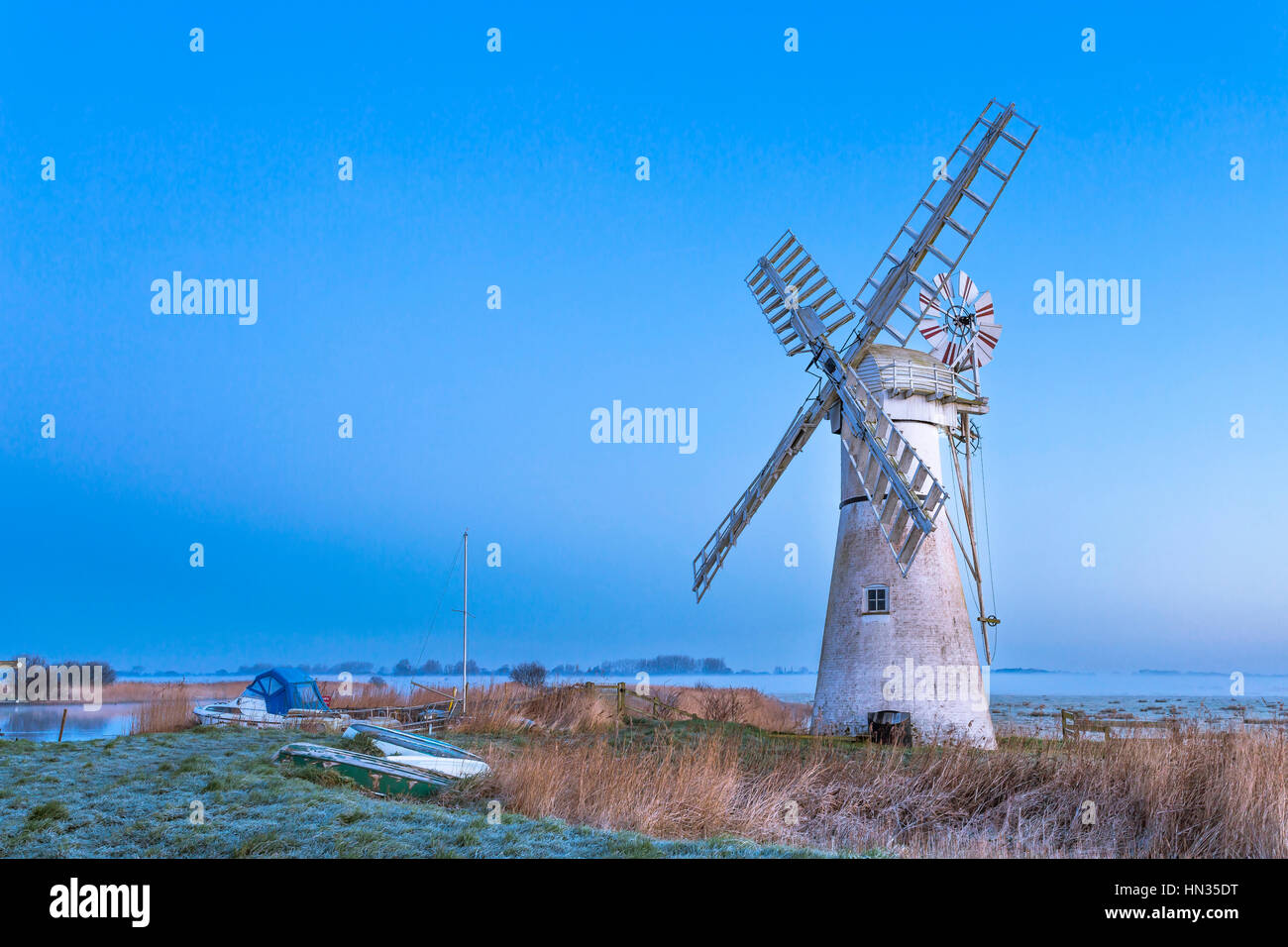 Morse mill hi-res stock photography and images - Alamy