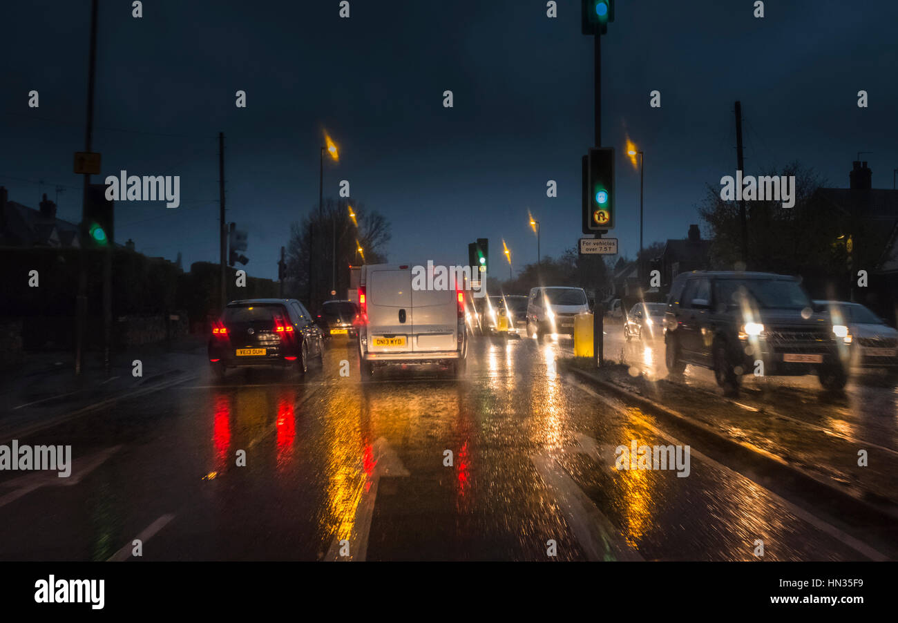 From the car hi-res stock photography and images - Alamy