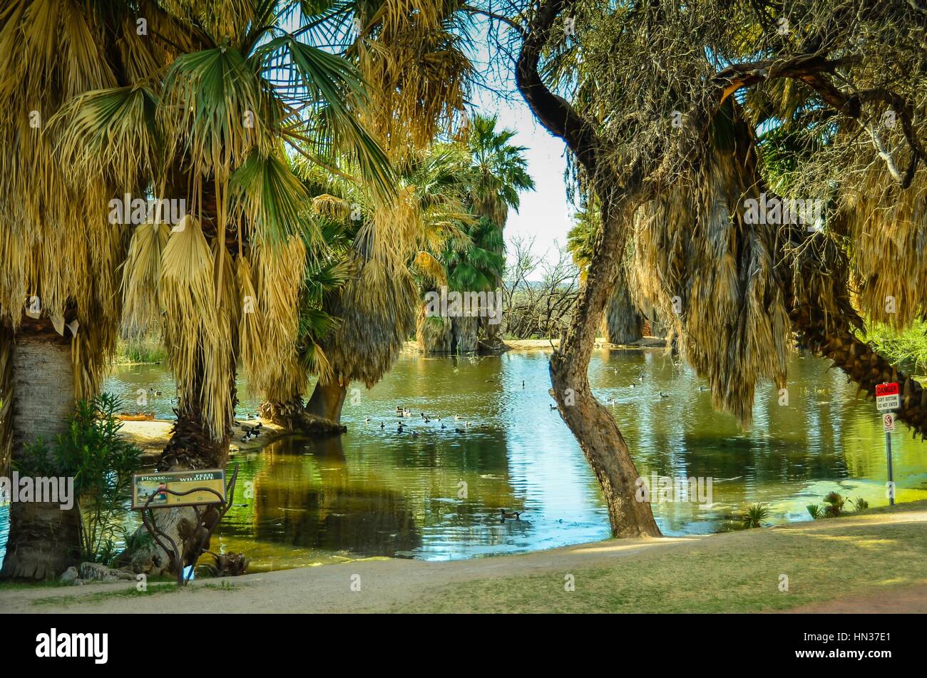 Aqua caliente hi-res stock photography and images - Alamy