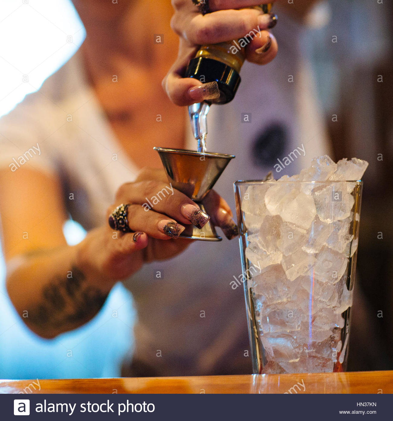 Every Drop Counts High Resolution Stock Photography and Images - Alamy