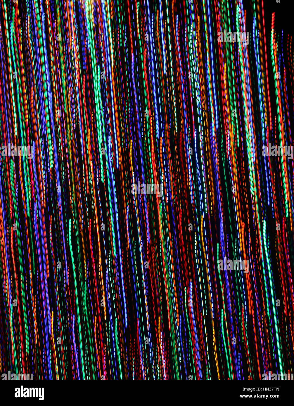 Streaks pattern hi-res stock photography and images - Alamy