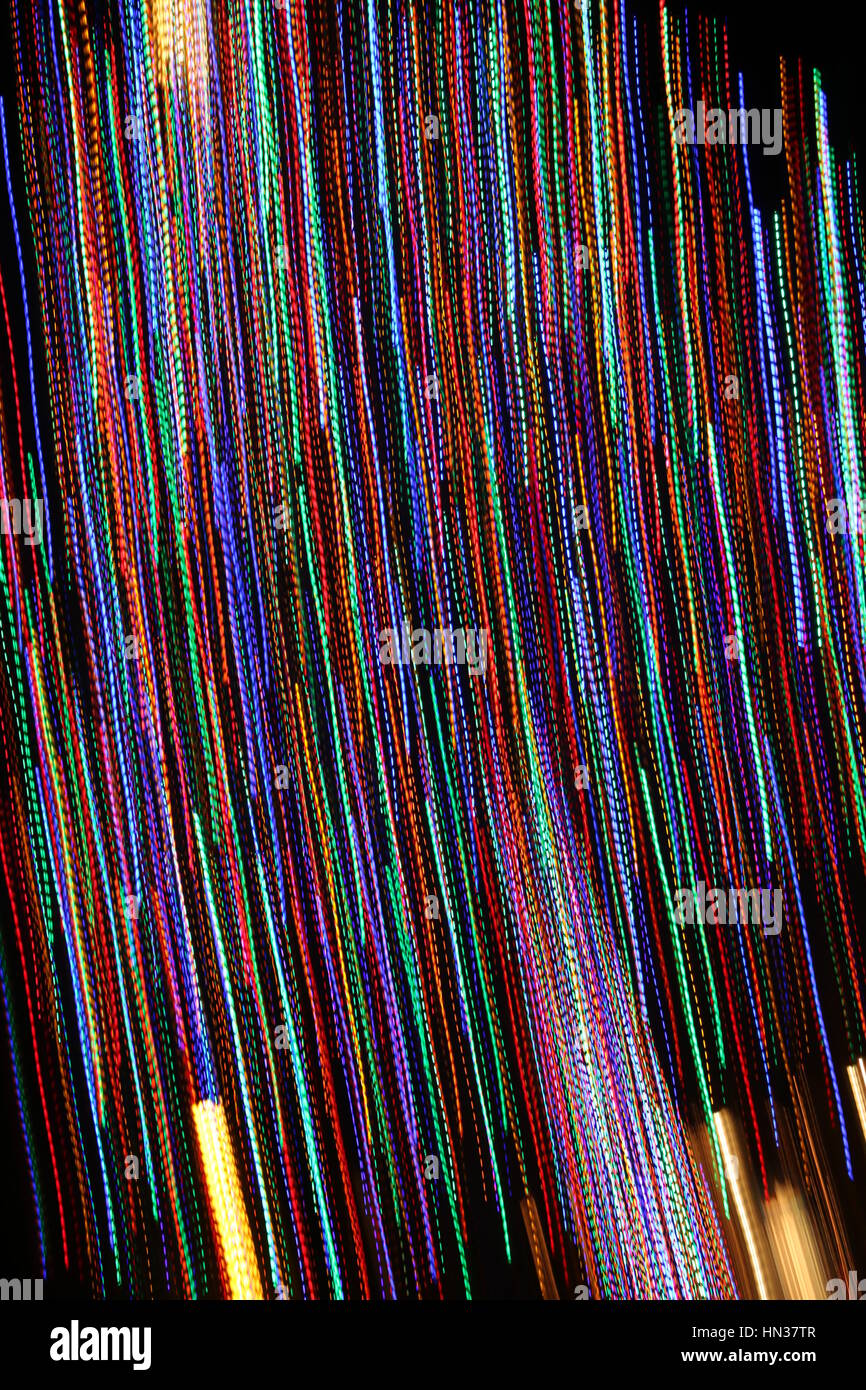 Streaks pattern hi-res stock photography and images - Alamy