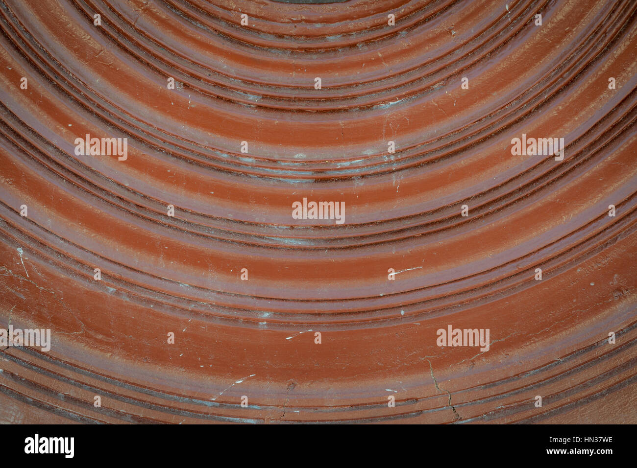 Wood texture. Lining boards wall. Wooden background pattern Stock Photo ...