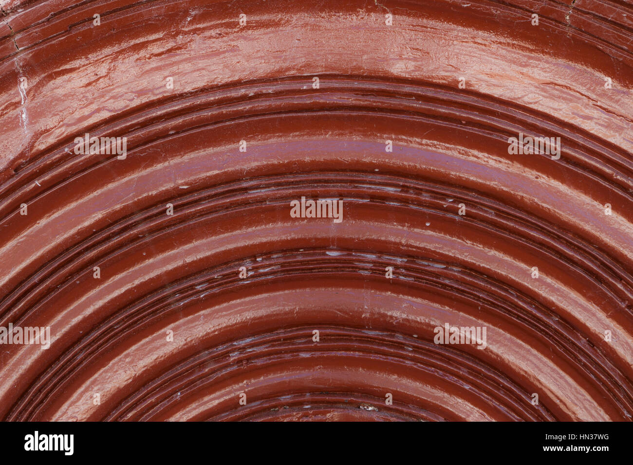 Wood texture. Lining boards wall. Wooden background pattern Stock Photo ...