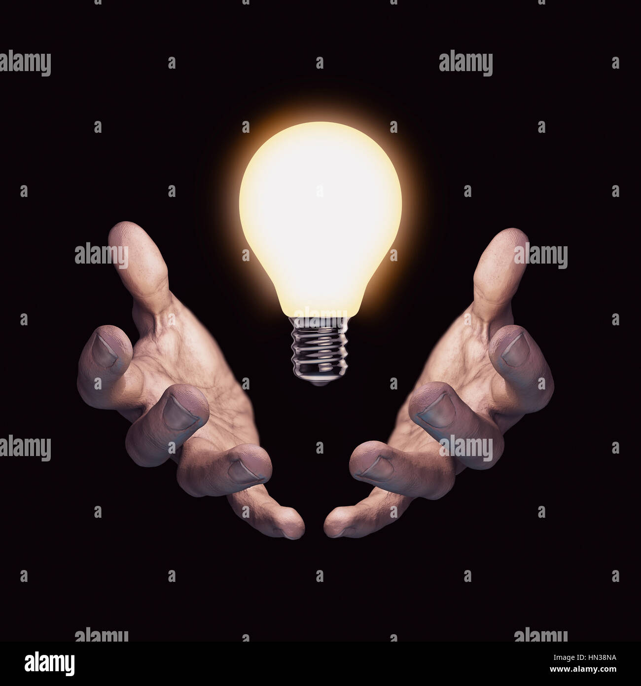 Important Innovation High Resolution Stock Photography and Images - Alamy