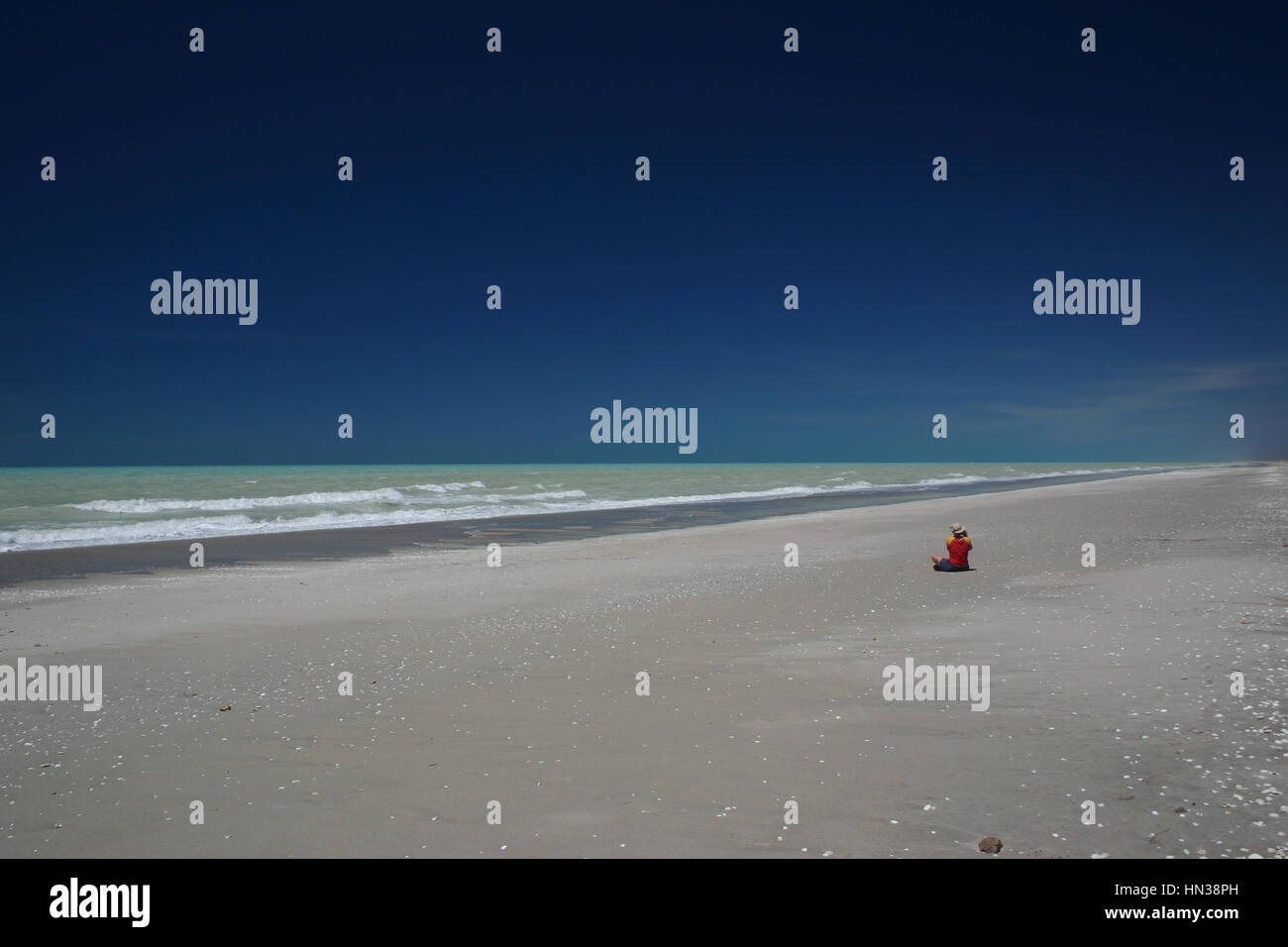 Cape Range NP, West Australia Stock Photo - Alamy