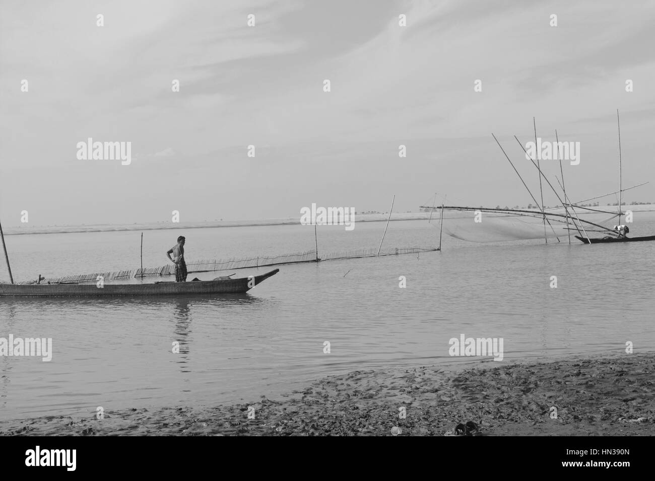 55 140mm lens hi-res stock photography and images - Alamy