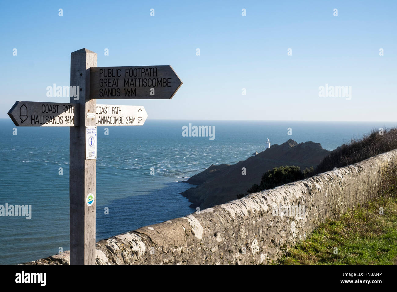 Walk of peace hi-res stock photography and images - Alamy