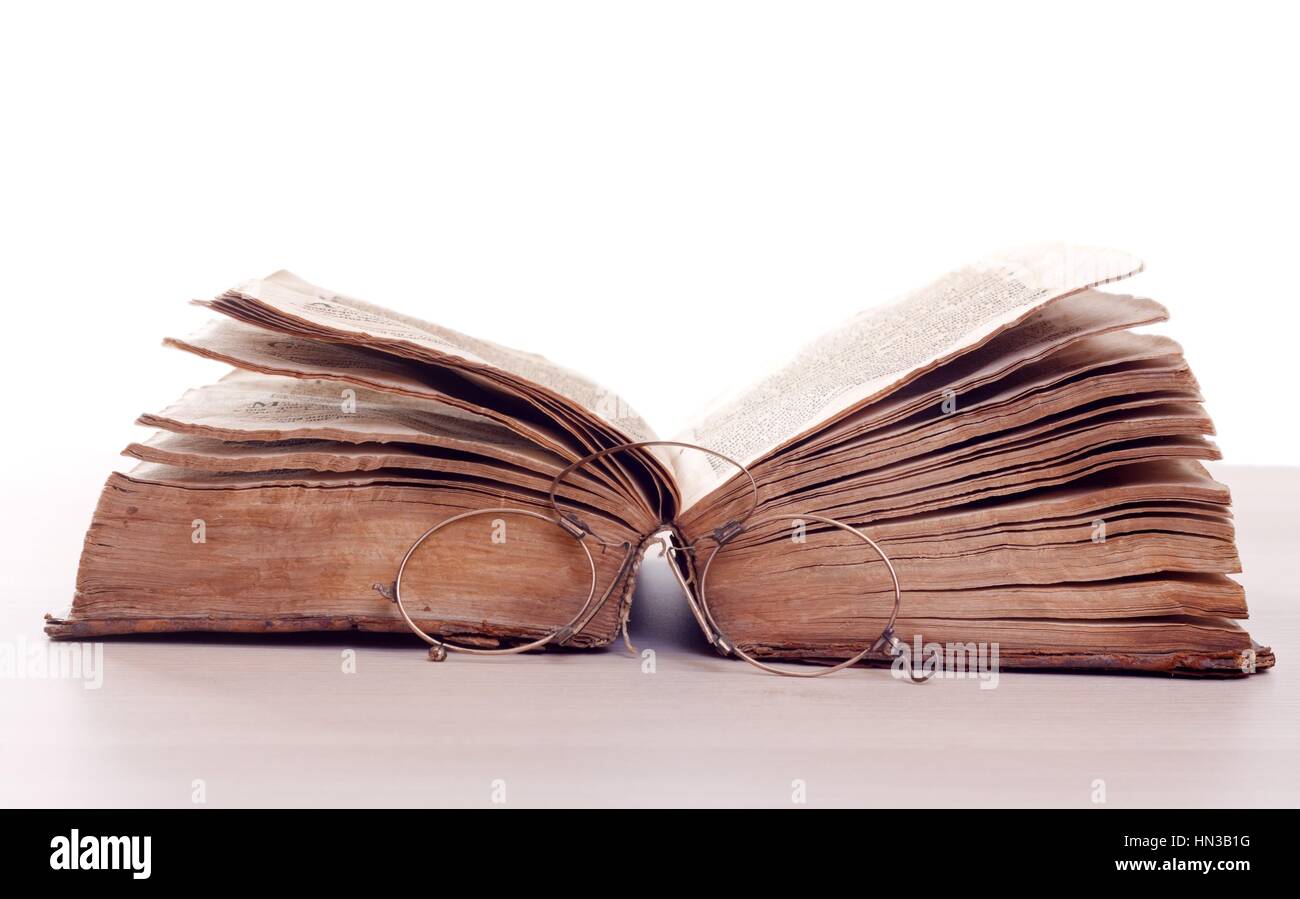 Classic Storybook Book High Resolution Stock Photography and Images - Alamy