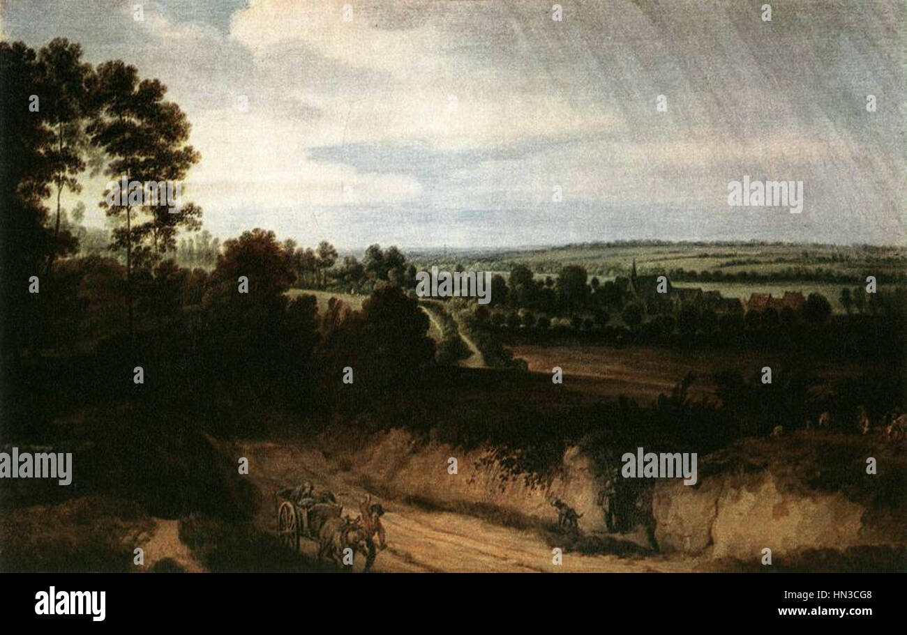 Vadder do hi-res stock photography and images - Alamy