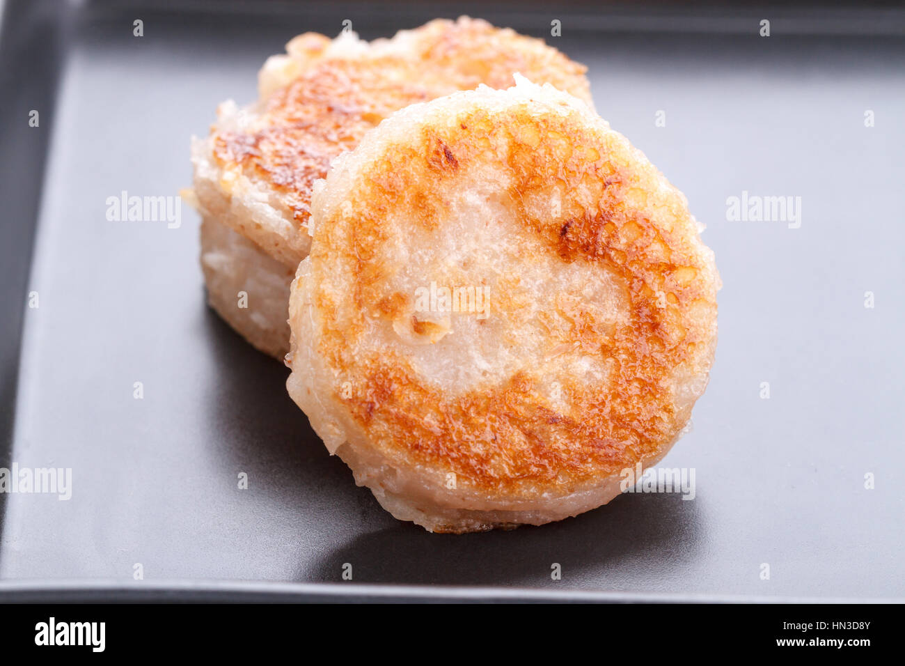 Ba bin hi-res stock photography and images - Alamy