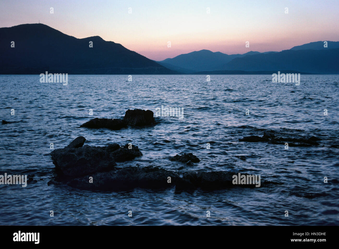 Egridir hi-res stock photography and images - Alamy