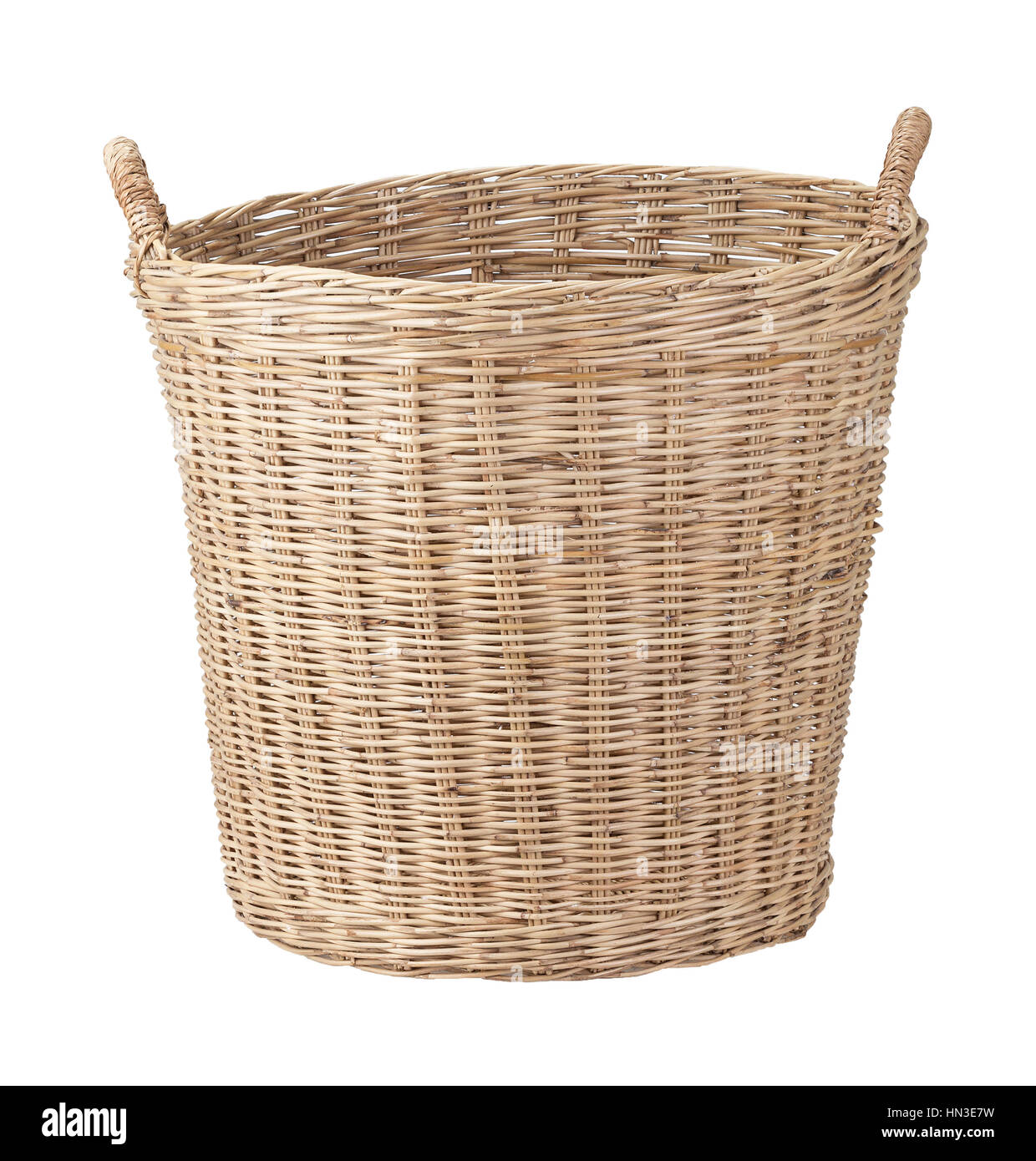 Two handles Cut Out Stock Images & Pictures - Alamy