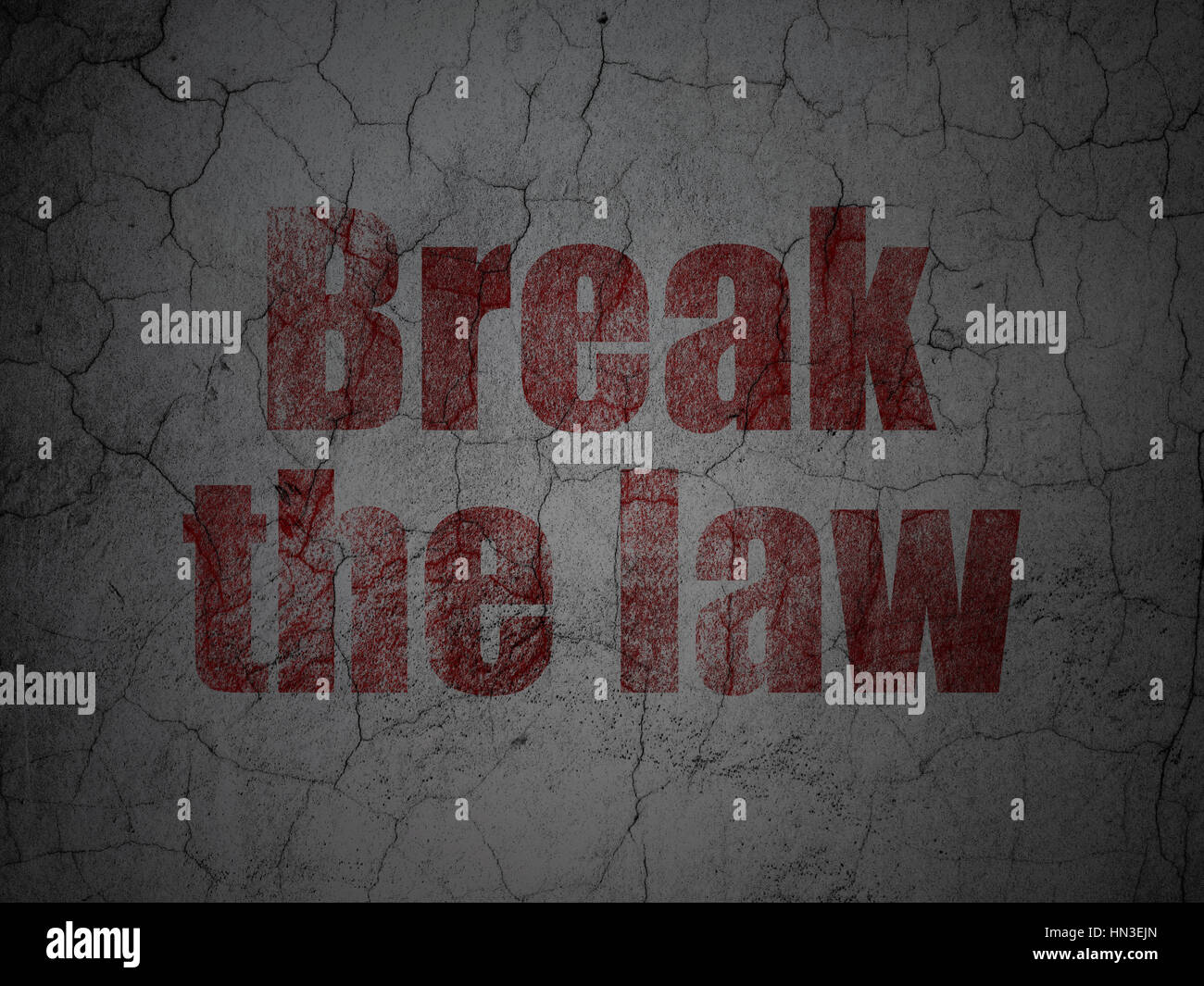 Law concept red jurisprudence hi-res stock photography and images - Alamy