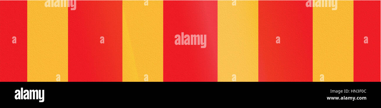 Road sign used in Sweden - Limited access marker Stock Photo - Alamy