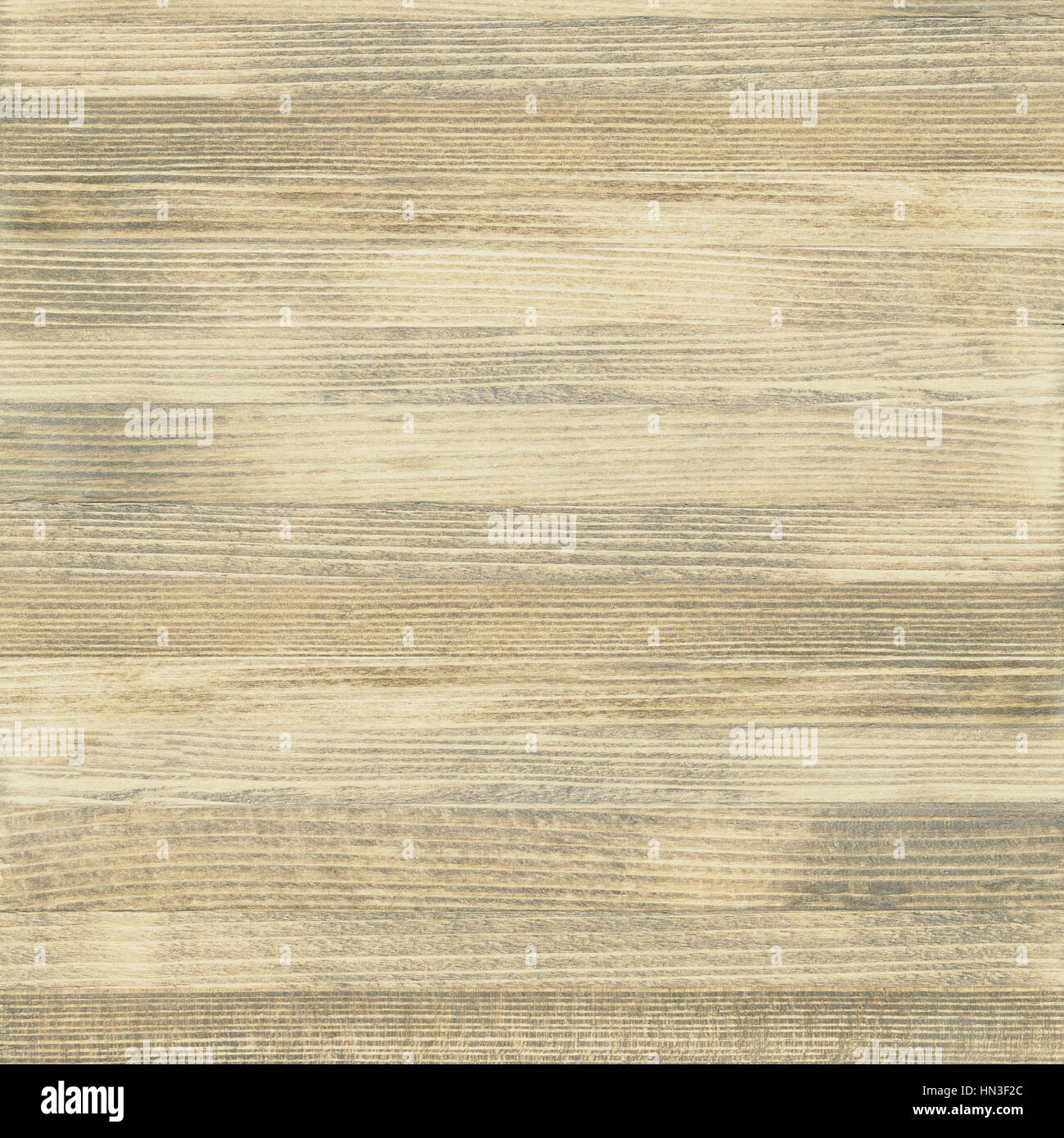 Wooden texture, light wood background Stock Photo - Alamy