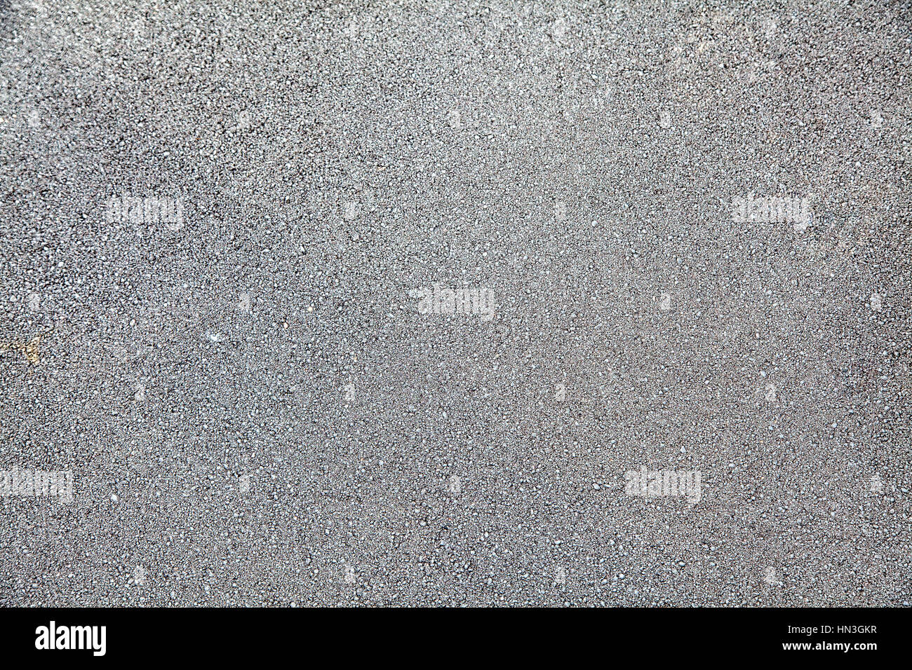 new dark gray asphalt outdoor closeup as background Stock Photo - Alamy
