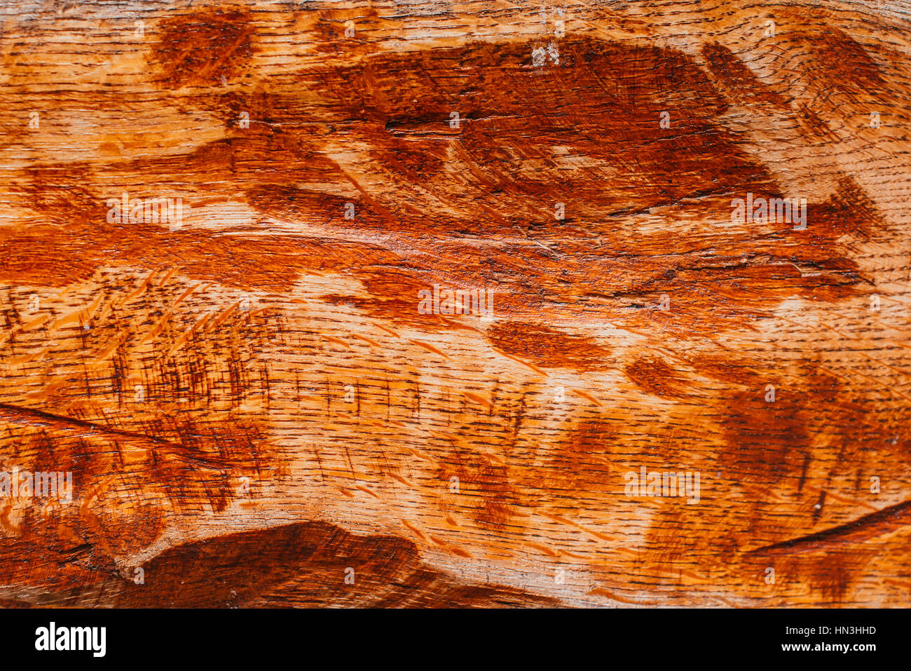 Wood Carving Texture High Resolution Stock Photography and Images - Alamy