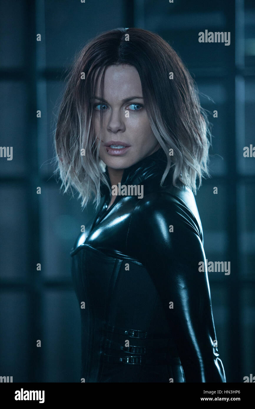 Underworld: Blood Wars' Hits Star Cineplex Today | atelier-yuwa.ciao.jp