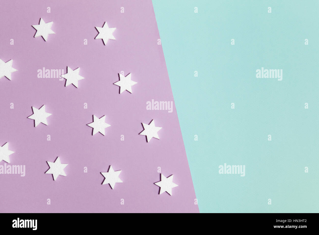 Background star abstract hi-res stock photography and images - Alamy