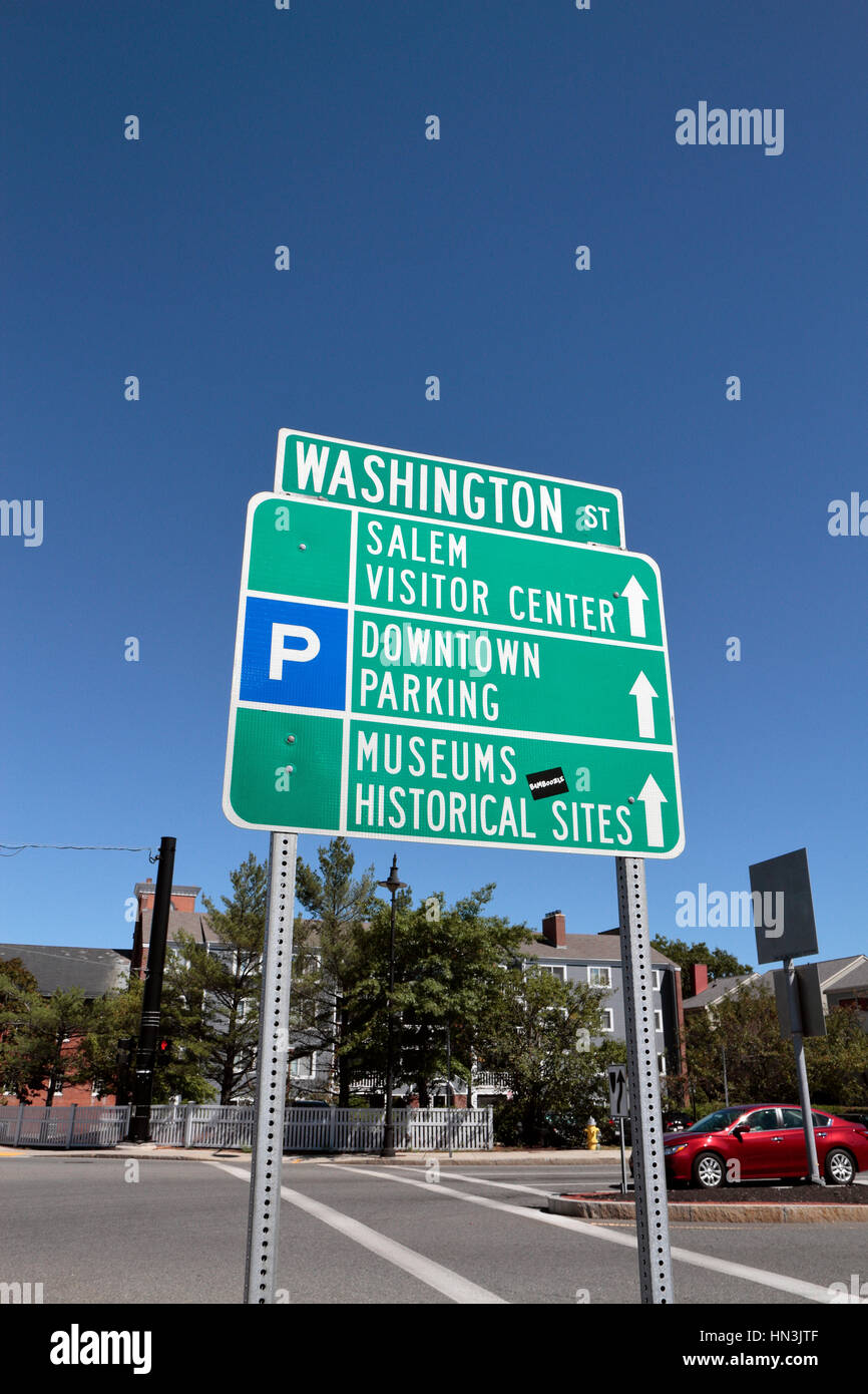 Essex county sign hi-res stock photography and images - Alamy