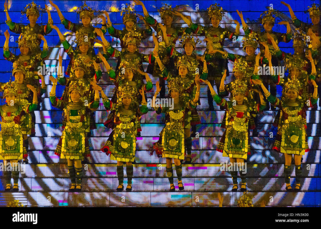 Chinese lunar festival hi-res stock photography and images - Alamy