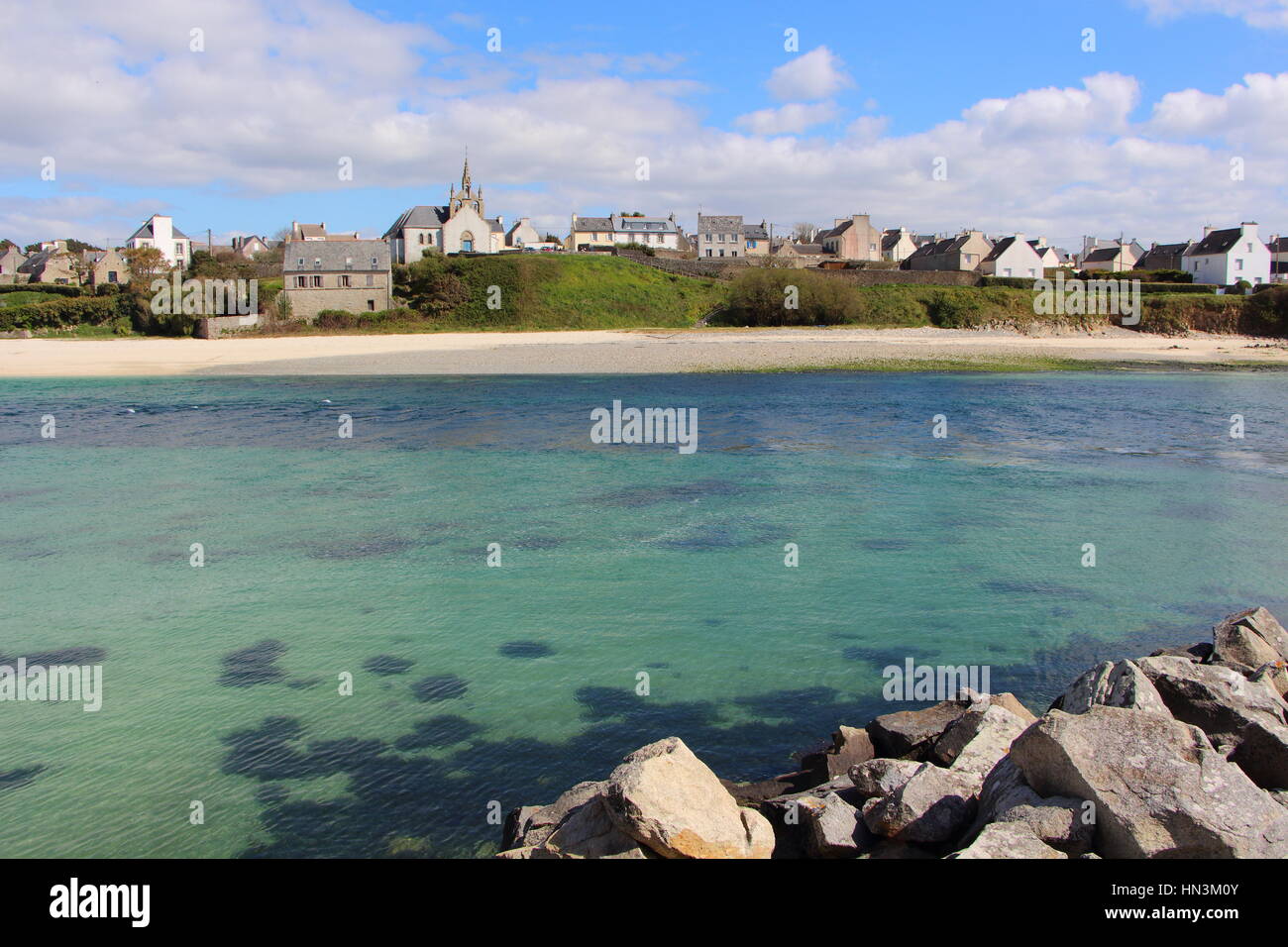 Goyen river hi-res stock photography and images - Alamy