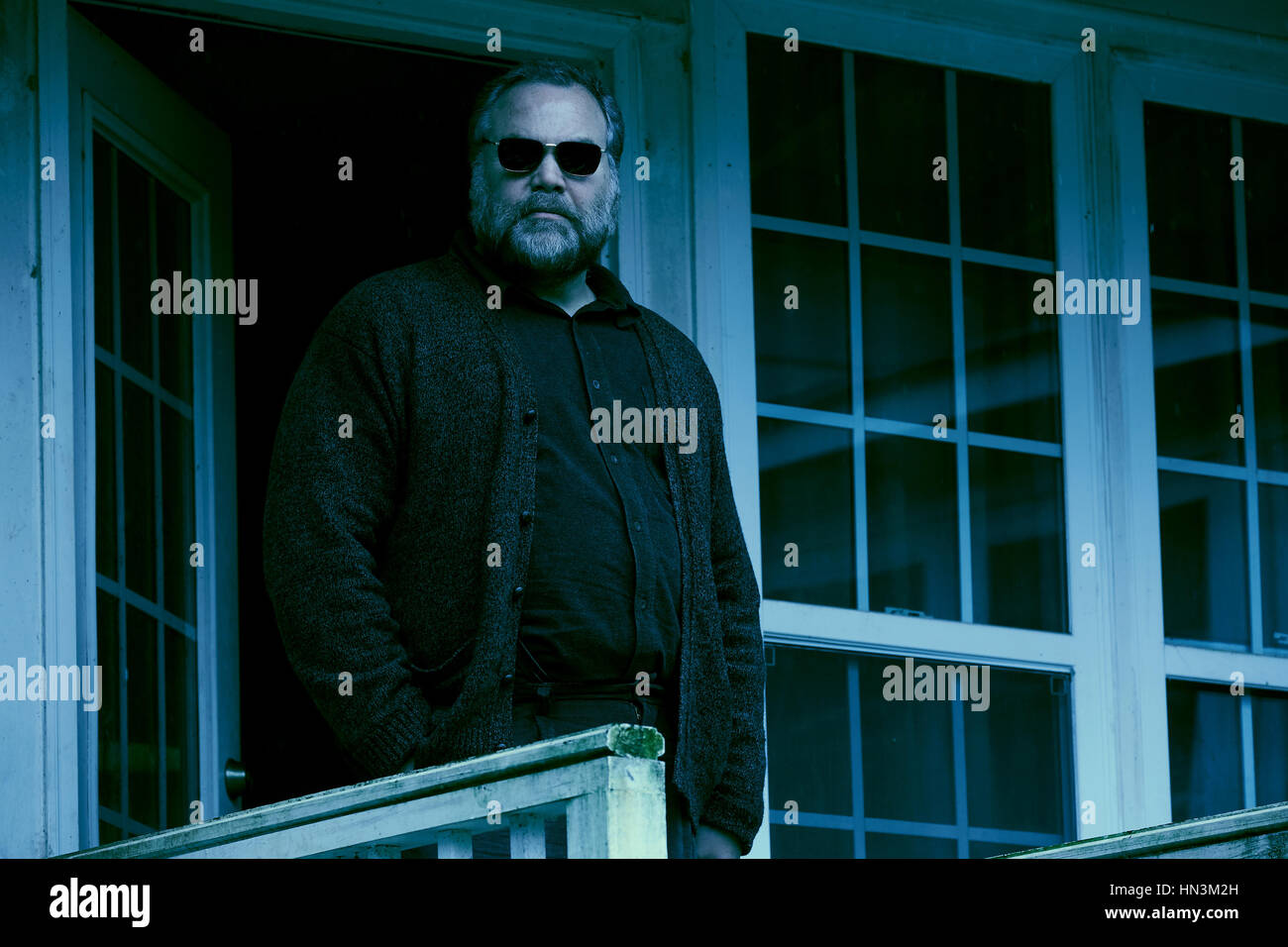 Vincent D'onofrio Young High Resolution Stock Photography and Images - Alamy