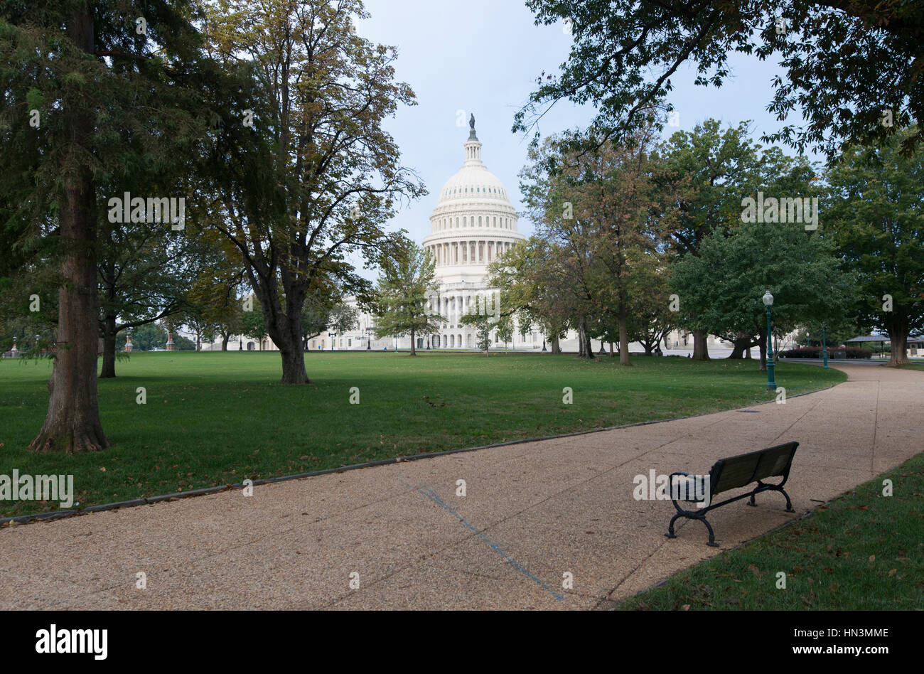 The forward building hi-res stock photography and images - Alamy