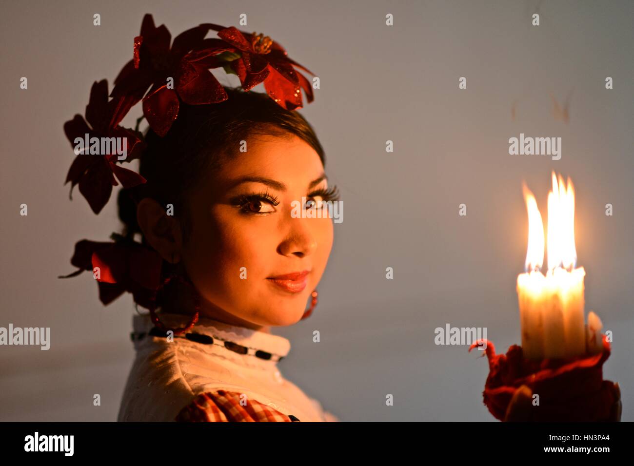 Tolima culture hi-res stock photography and images - Alamy