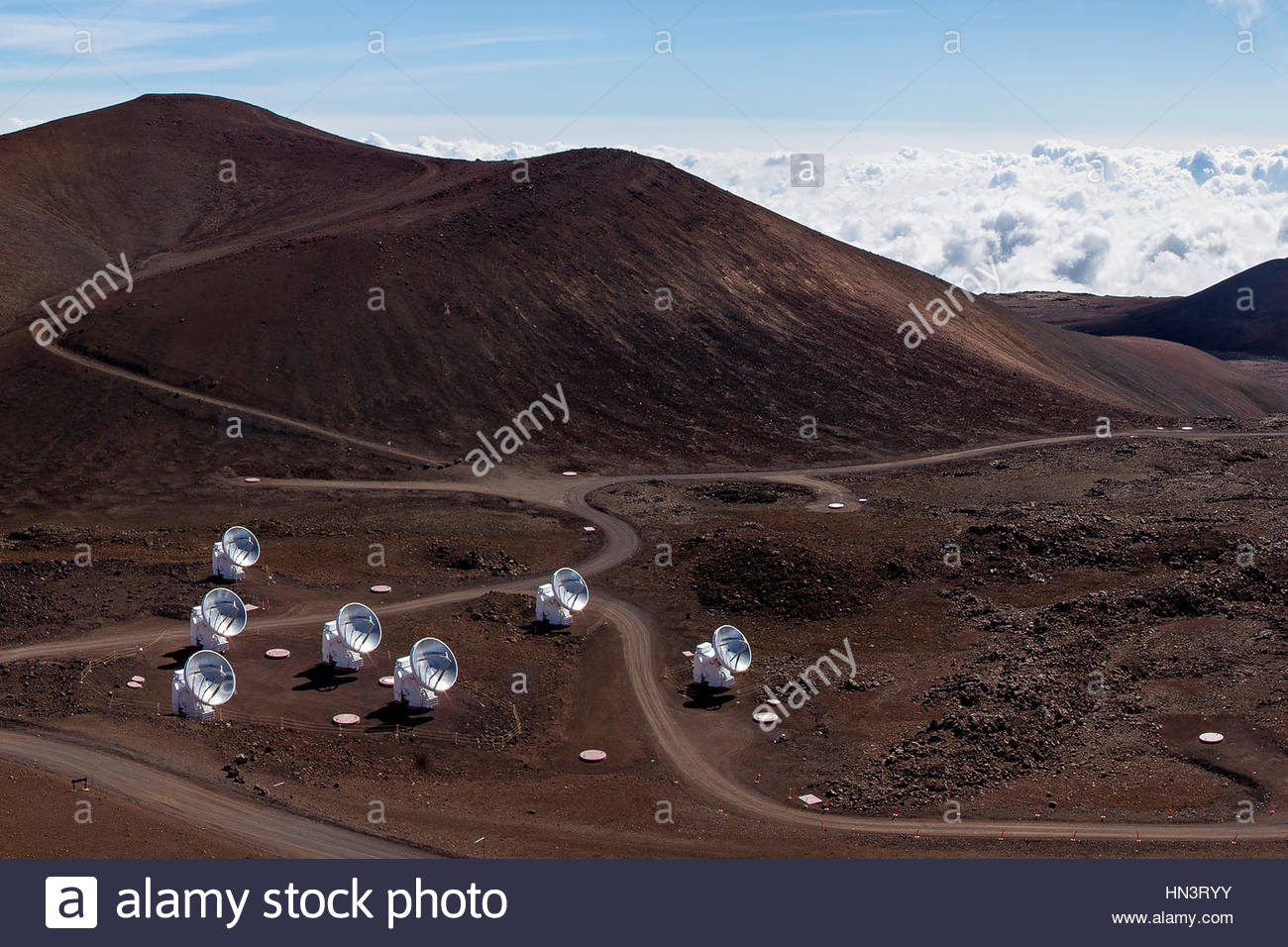 Consists Stock Photos & Consists Stock Images - Alamy