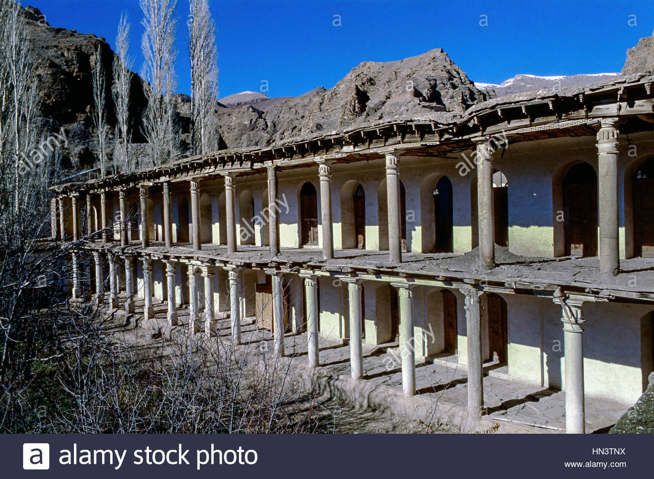 Qajar Iran Stock Photos & Qajar Iran Stock Images - Alamy
