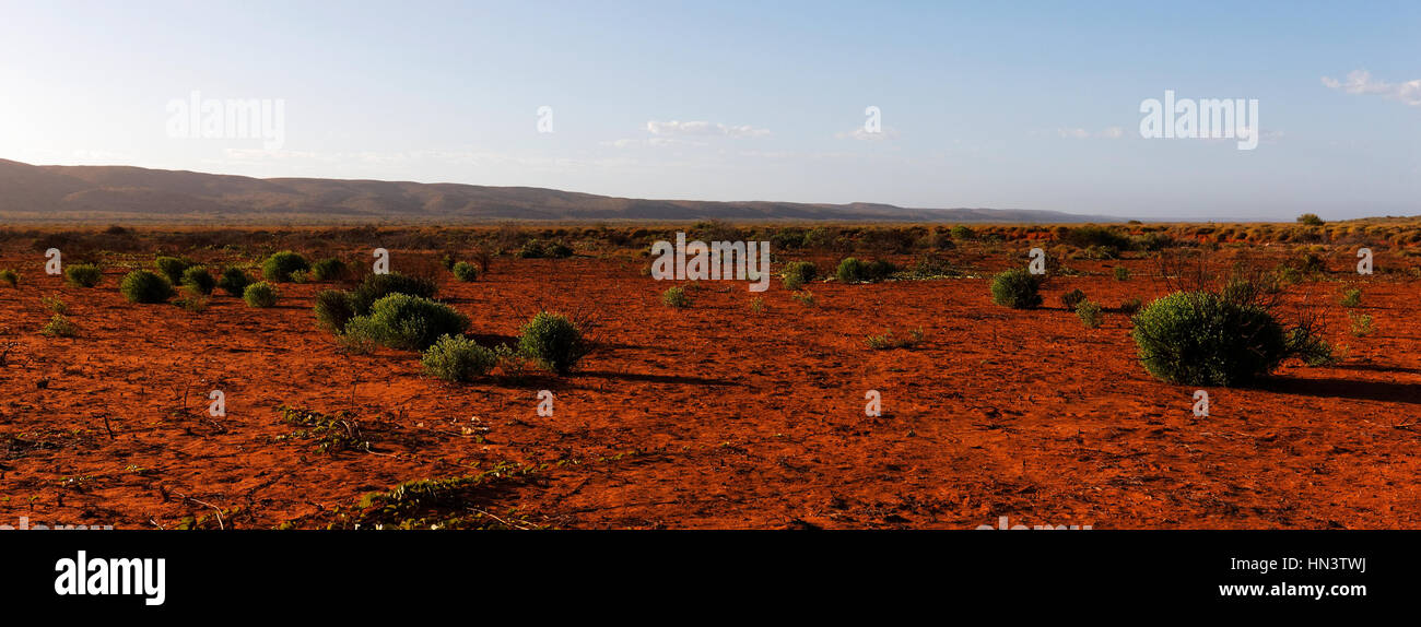 Cape range western australia hi-res stock photography and images - Alamy